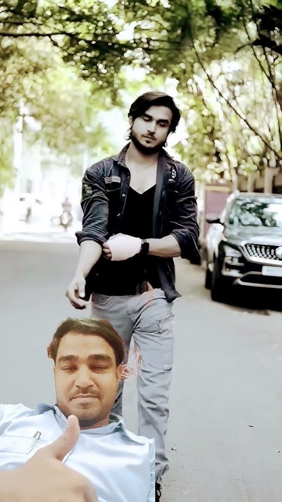 Hi janu #funnyvideos #like #shortvideos - YouTube