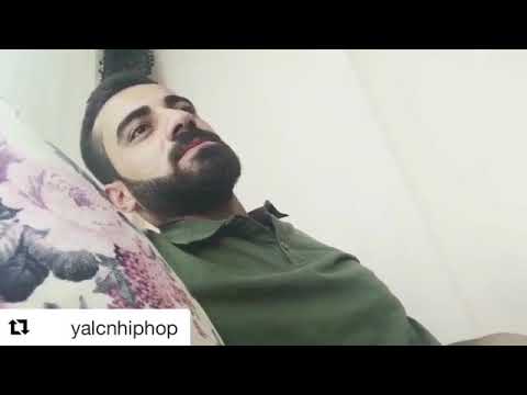 ANNEME DÖVME YAPACAĞIM  DEDİM ( KES MUSTAFA YALÇININ ANNESİ )