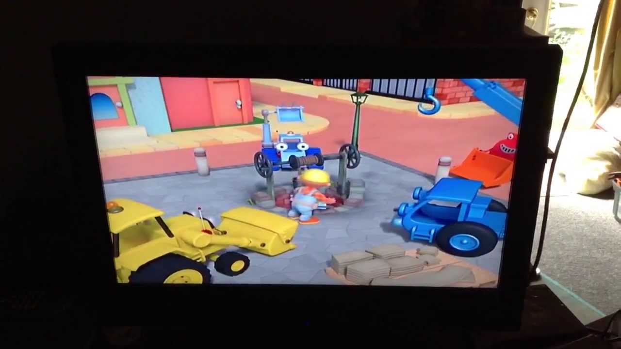 Wendy's Birthday Surprise - YouTube