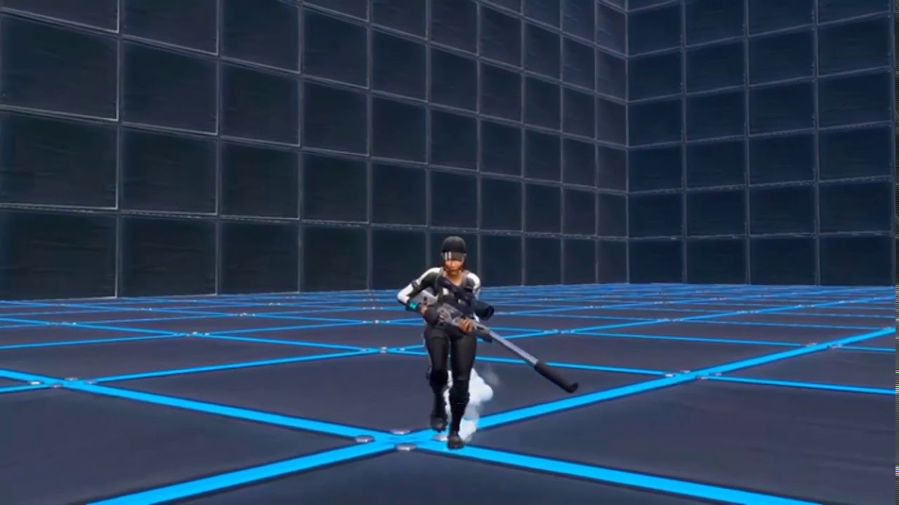 Faze trick shots - YouTube