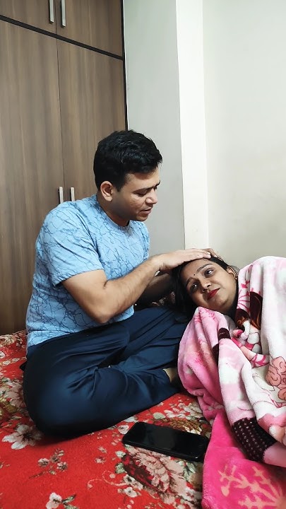 Zubaan pe lagaam zaruri hai 😡😡 #funny #ytshorts #viralvideos - YouTube