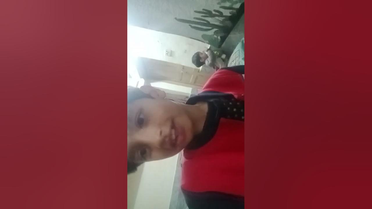 my first velog - YouTube