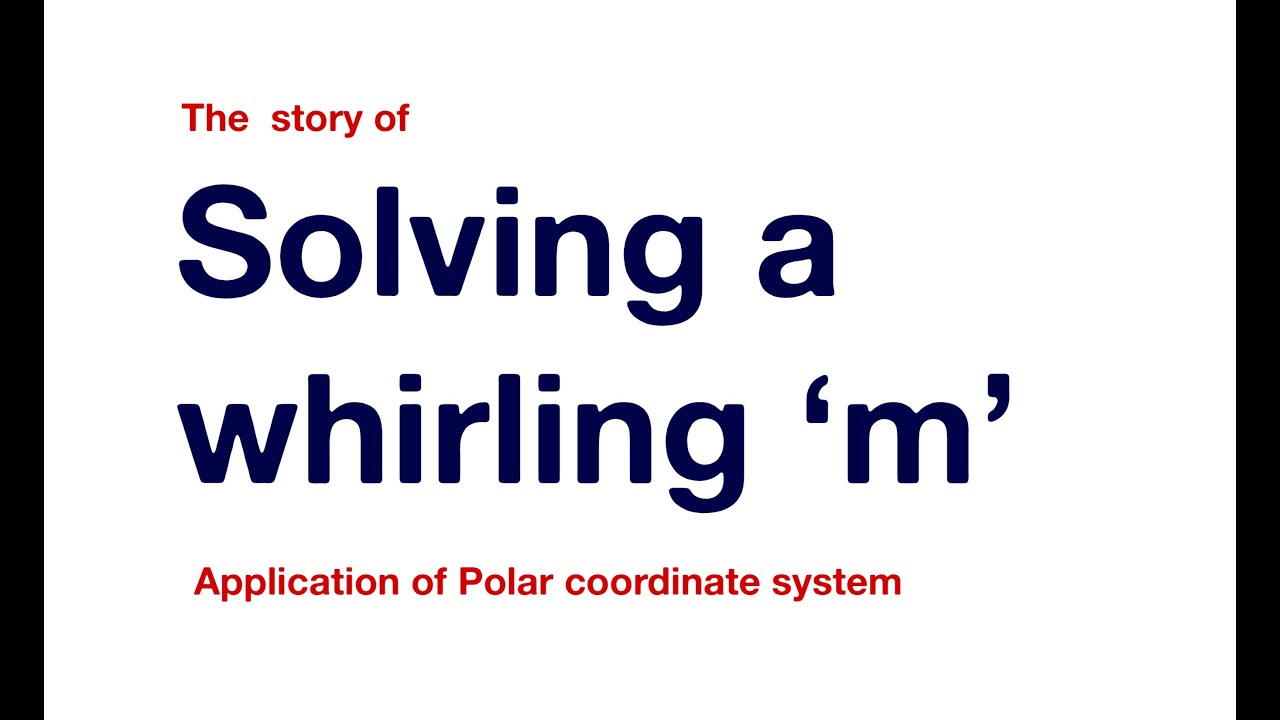 Kleppner and Kolenkow/ Rotational dynamics Prob. - YouTube