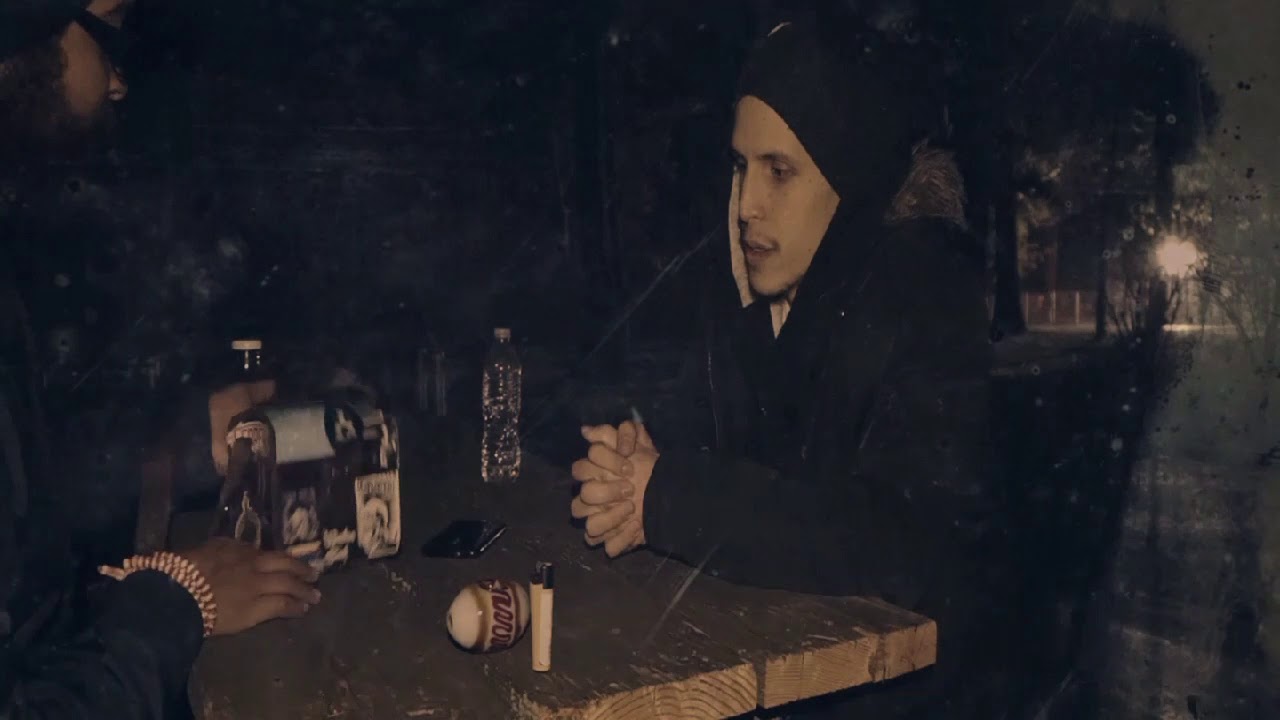 Lawless Life Episode 18 - YouTube