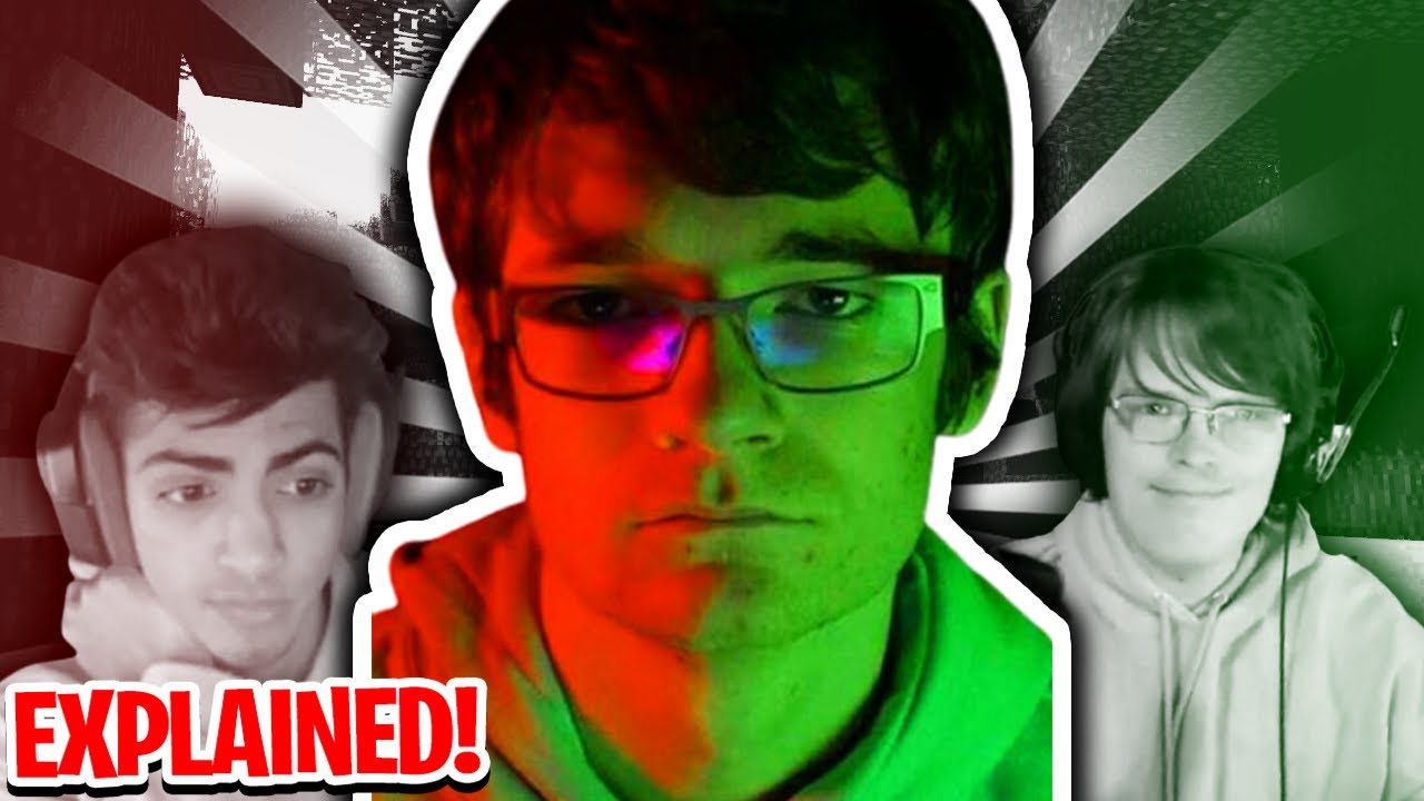 a6d Drama: Everything That has Happened... - YouTube