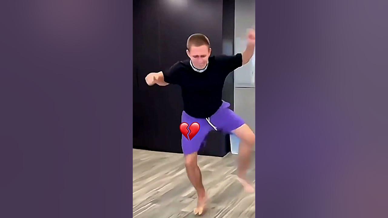 Lit Energy повлеял на Литвина 😁 ️🔥 Litvin литвин танец Litenergy