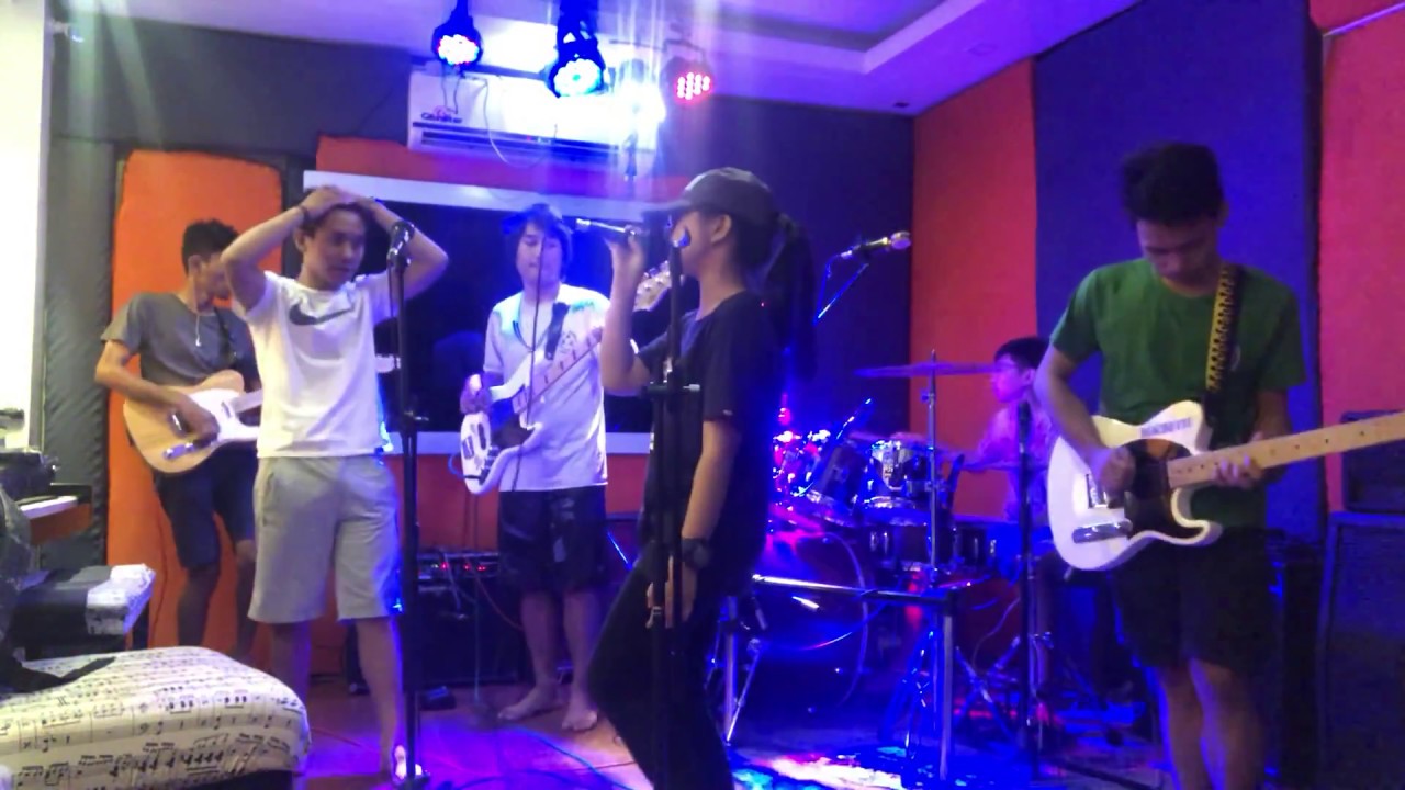 Demi Lovato - This is me (Cover by Lucid Moon) - YouTube