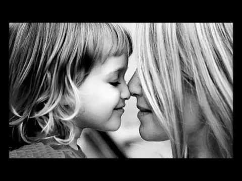 Kurtar beni annem Melike Melis