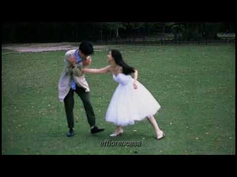 Ziynet Sali-Bırak efkarım var speed up