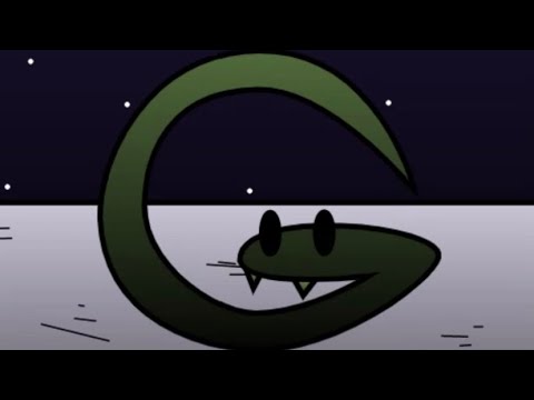 G | Spanish Alphabet Lore - YouTube