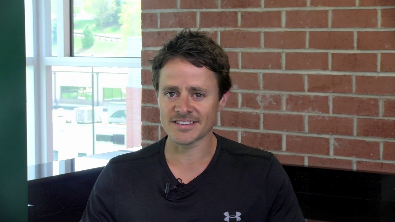 The Dave Berdan Show | Episode 6 - YouTube