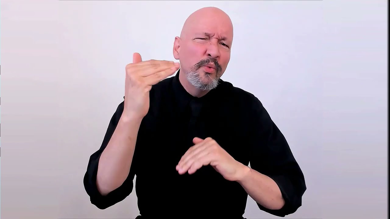 TOO-MUCH TIME CONSUME (Too time consuming) - YouTube