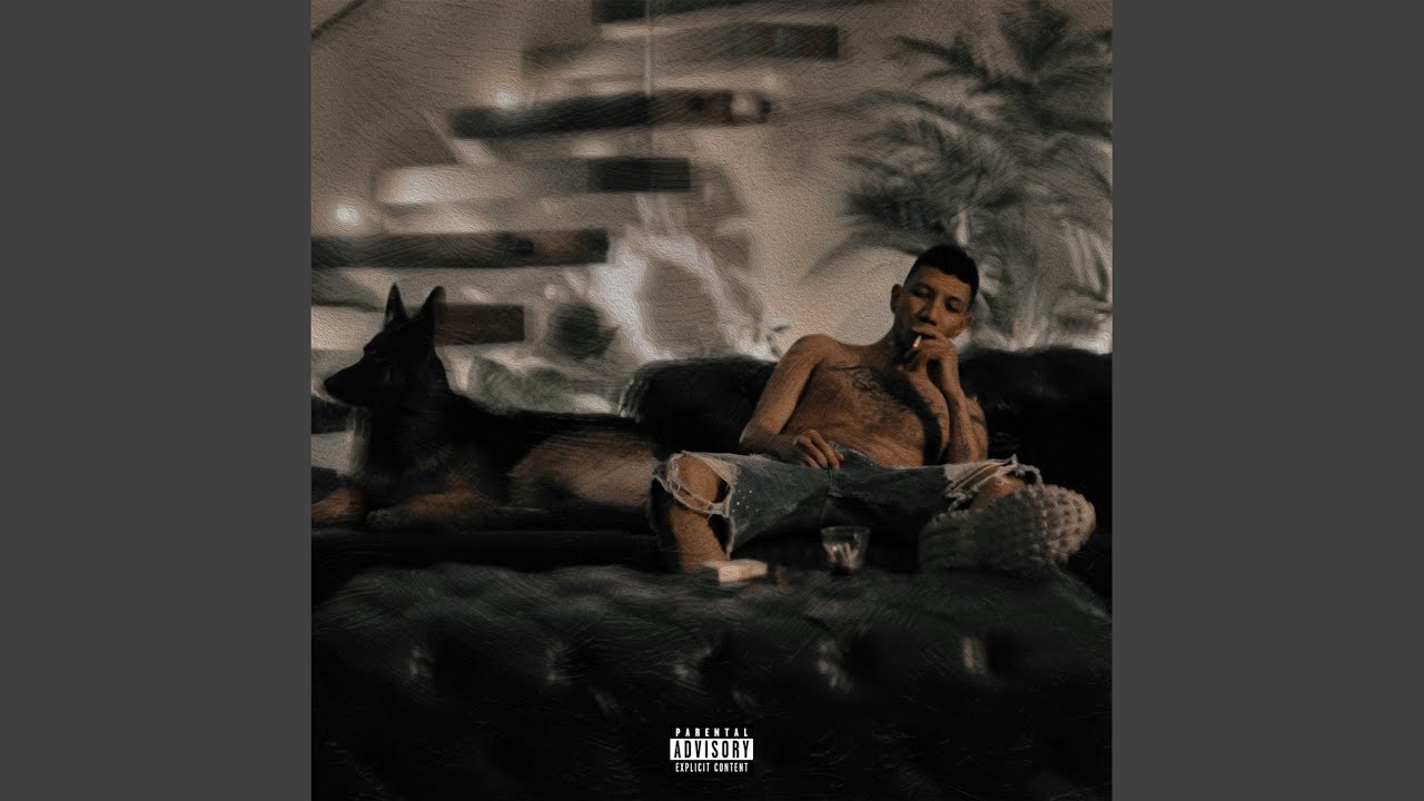 52Hz - YouTube Music