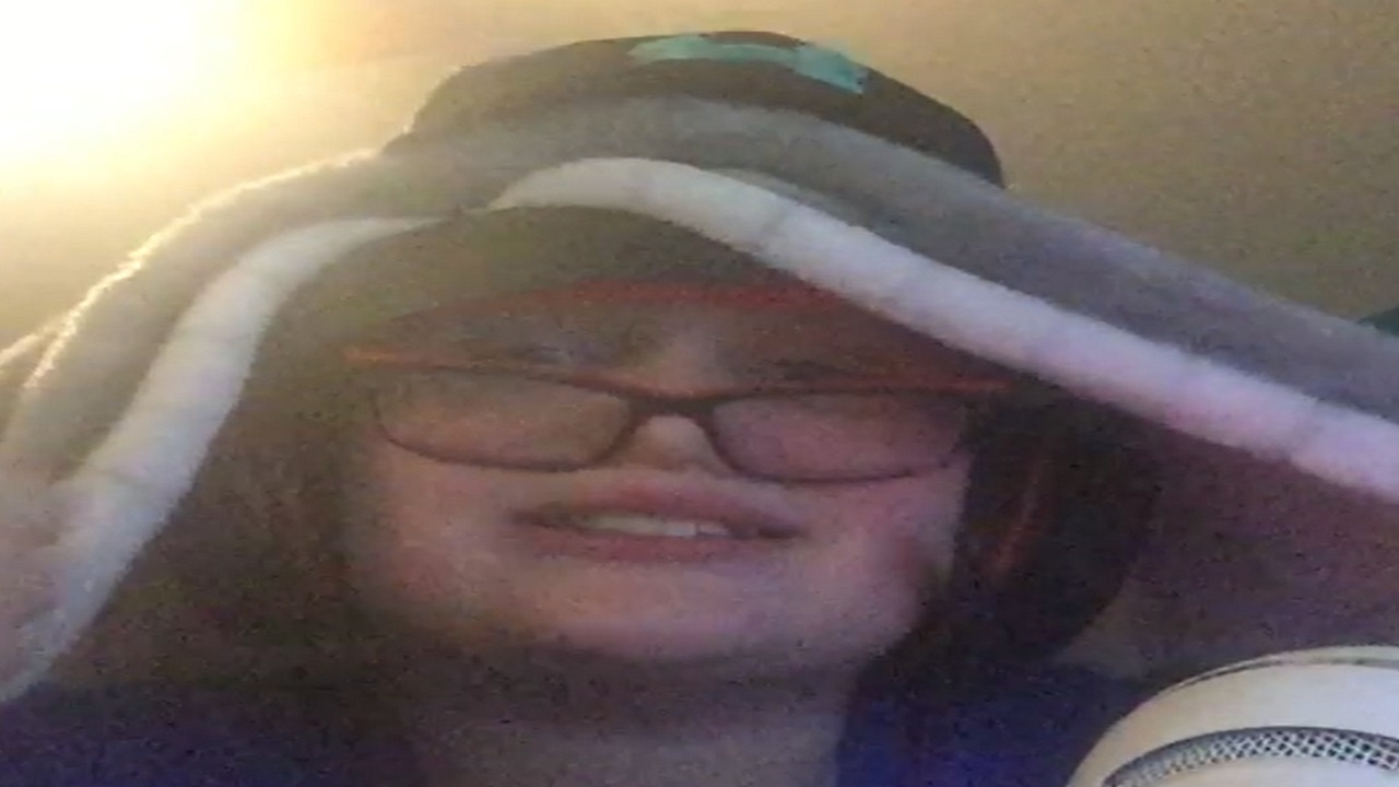 THE HACKER SHOWED HIS FACE!?! - YouTube