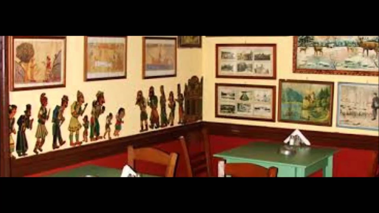ΚΩΣΤΗΣ ΓΡΗΓΟΡΙΟΥ- ΕΓΩ ΕΙΜΑΙ Ο ΣΤΑΘΗΣ - YouTube