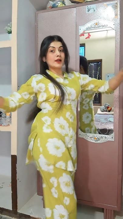 DJ Pe Nachungi 💃🔥 ️ #dance #haryanvi #desidance #haryanvidance #dancelover #reels #shorts # ...