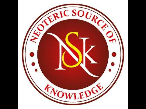 NSK LEARNING Live Stream - YouTube