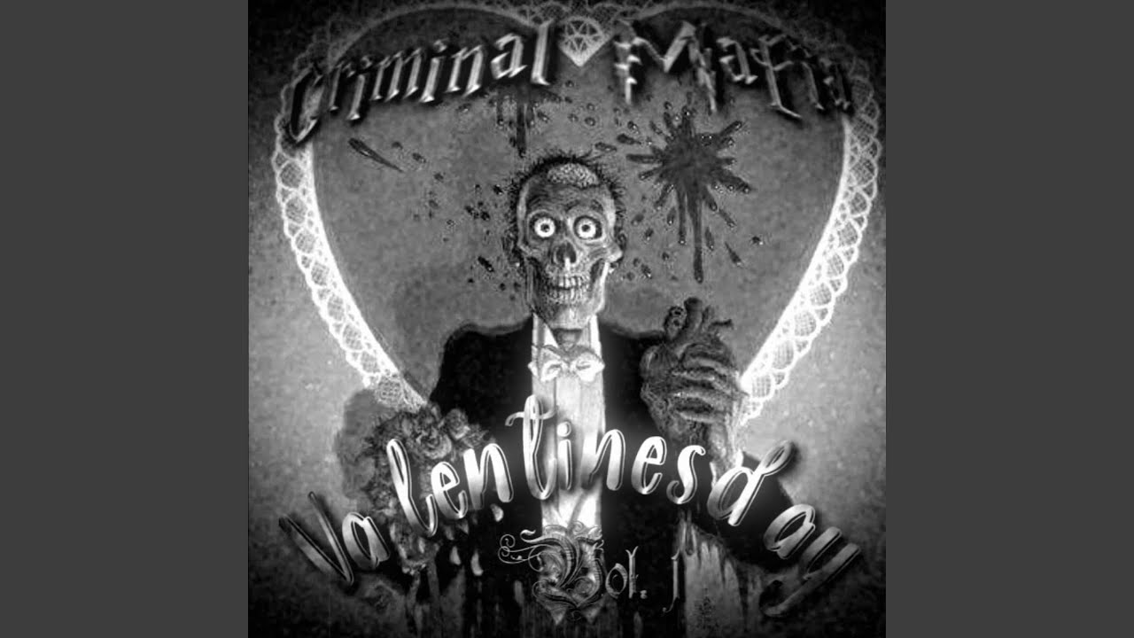 COP KILLAZ (feat. Violencia Mane) - YouTube Music