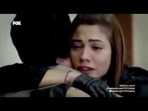Gölgeler-İnanç Şanver