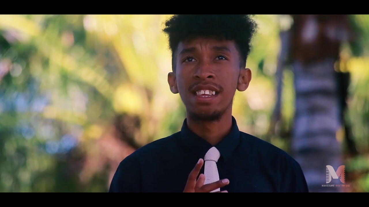 TAKE ME LORD - YouTube