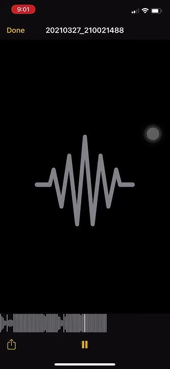 sofaygo - five (Snippet) - YouTube