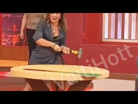 Raquel Mendez Super Bellísima 😋😏