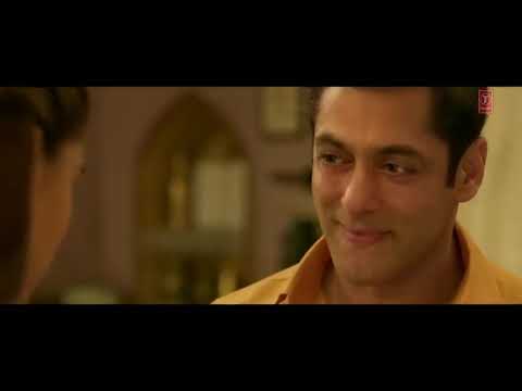 mang faqeer dua ye Allah yar di Surat mashaallah | WhatsApp status | dabang 3 | salman khan | Muskan