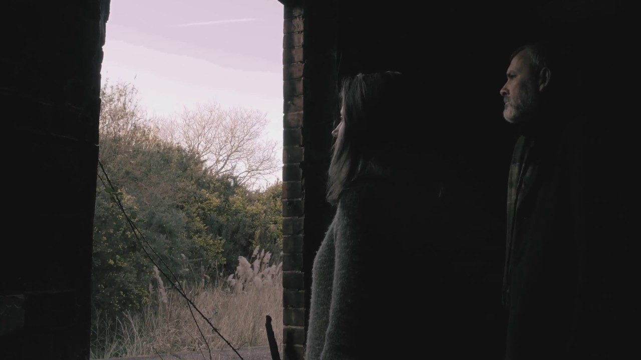 Angel:legnA (clip 6) - YouTube