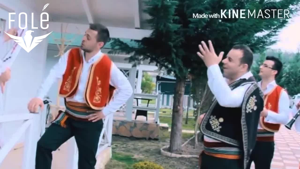 Julian Mustafa.. Live .. 25 gersheta - YouTube