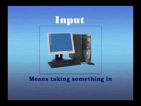 CS001_Lecture01 Part 1 (Module 1) Zero Semester Virtual University - YouTube