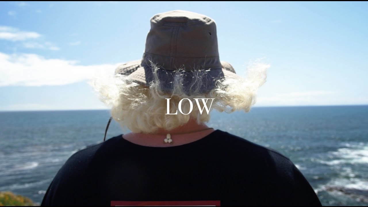 LOW (Official Video) - YouTube