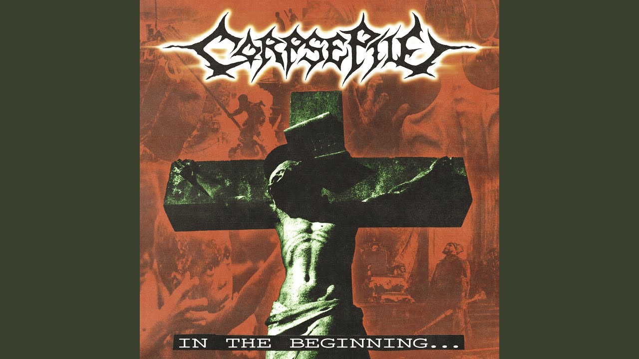 Genesis of Suffering - Corpse Pile: Song Lyrics, Music Videos & Concerts