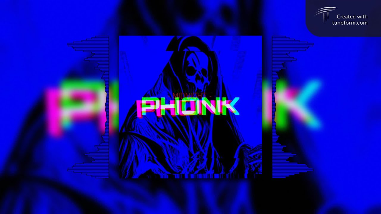 FREDDIE DREDD - LIMBO (GHOST VERSION - SLOWED- PHONK) - YouTube