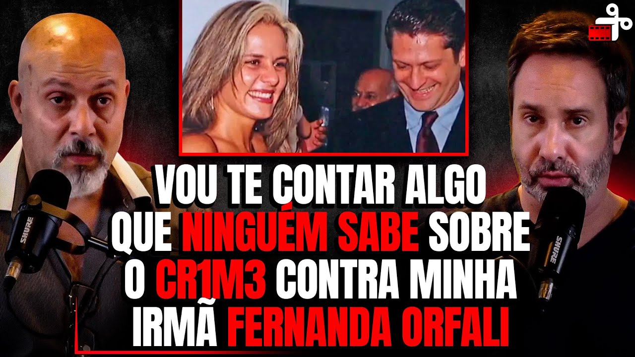 O MARIDO Q MATOU A ESPOSA P/ FICAR COM AS TRAVESTIS E AS DROGAS ...