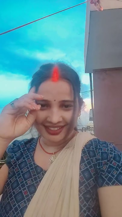 hardam Rahe Ham tohar banke 🥰🥰🥰🥰 - YouTube