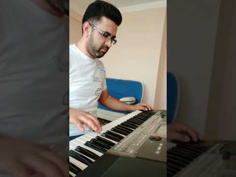 KORG BUTA Bele qemli dayanma Musi Museyib 0503166364