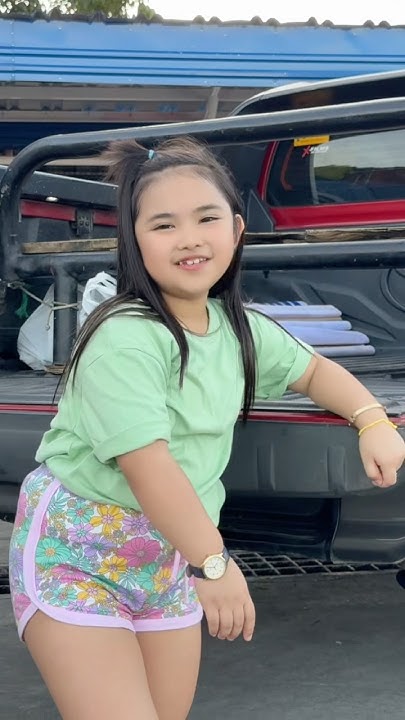 Cutie Me! ️ #alyonabaquial #dance #foryou #tiktok #dancemoves #fyp #fy #dancereels #fypp #shorts ...