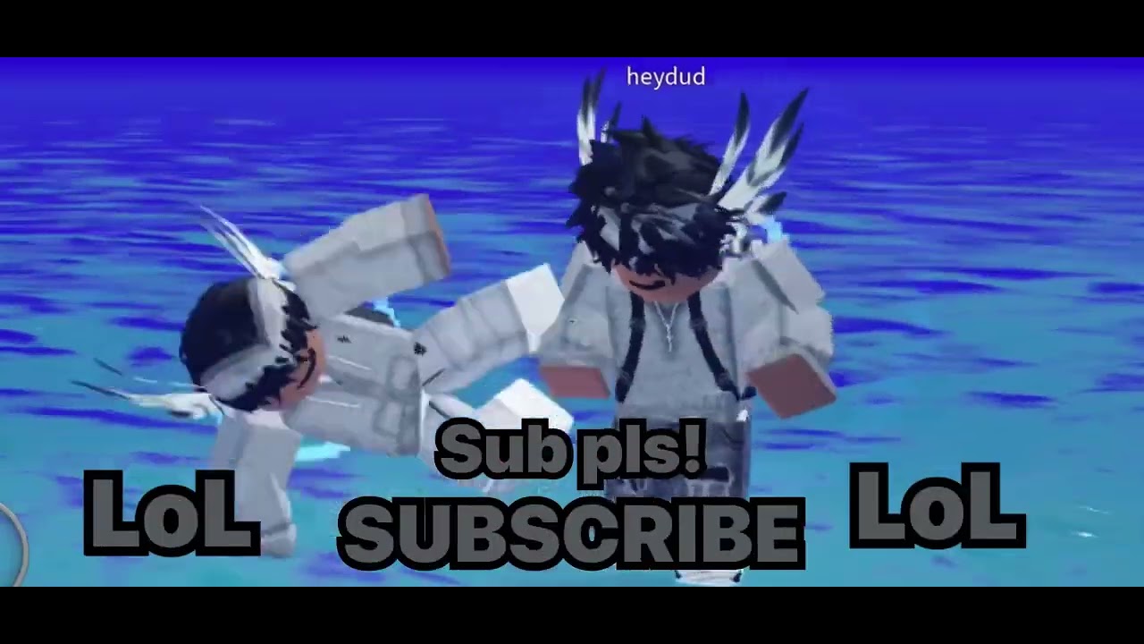 New Kill Effect = AWESOME!! - YouTube