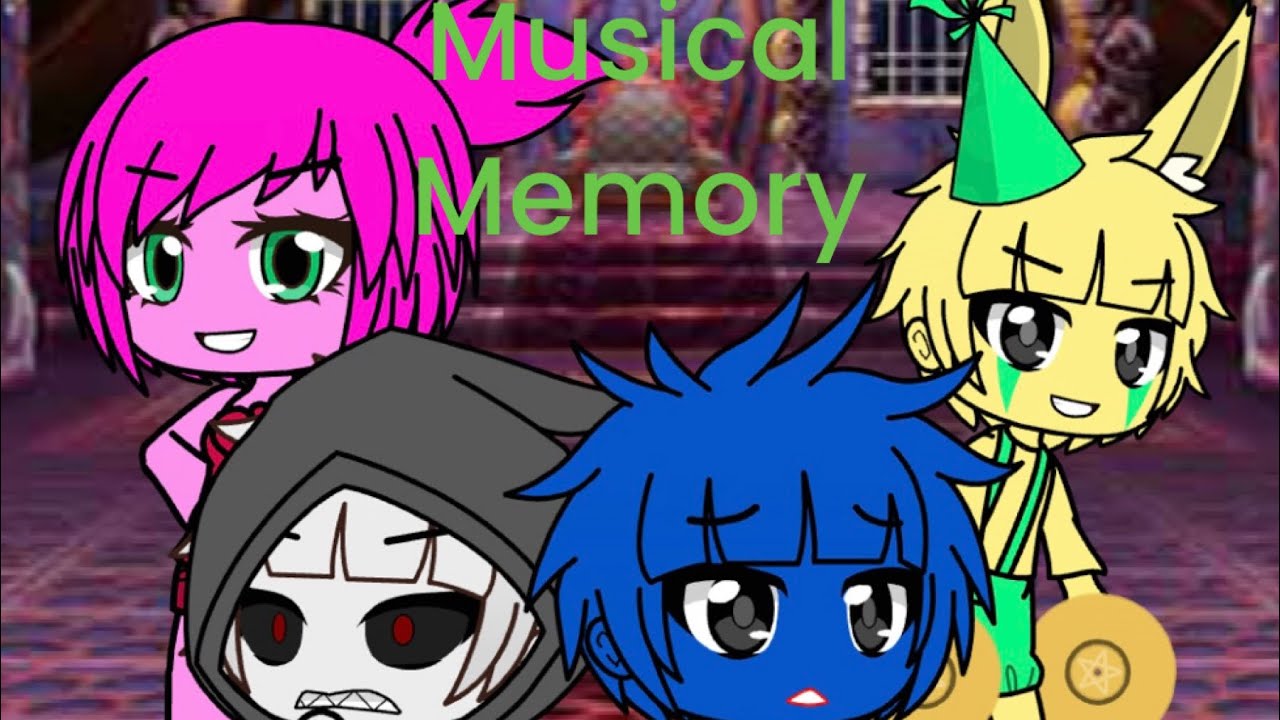 Poppy playtime chapter 2 part 2 (musical memory) bunzo vs huggy wuggy ...