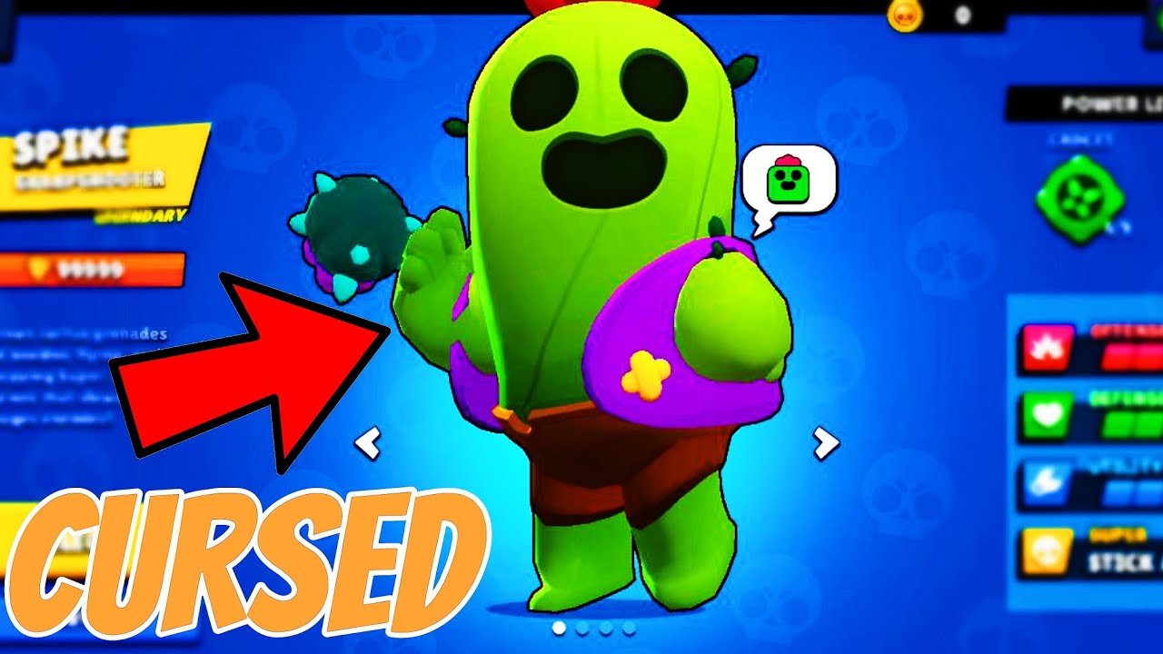 🤯CURSED 😯Flag Bearer Piper Animation🤩 BRAWL STARS⭐ - YouTube