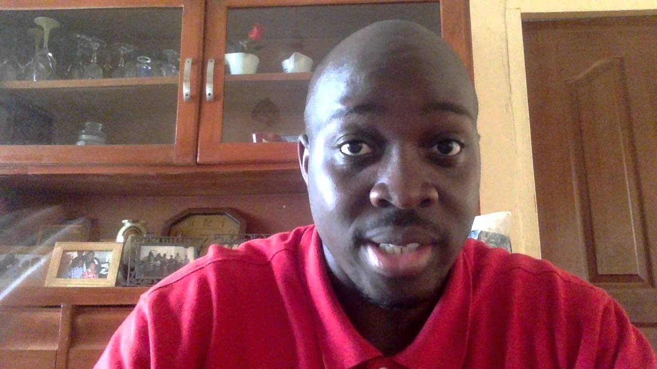 How to hit the next level in your MLM - YouTube