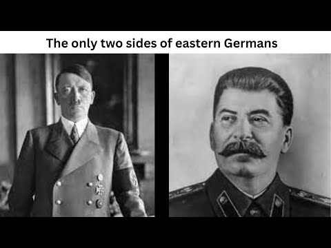 Germany Slander Pt.2 - YouTube