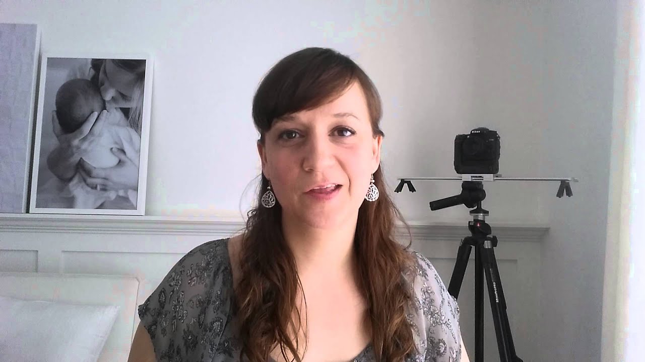 Superjuice Me Day 6, Jason Vale's 28 Day Juicing Plan - YouTube