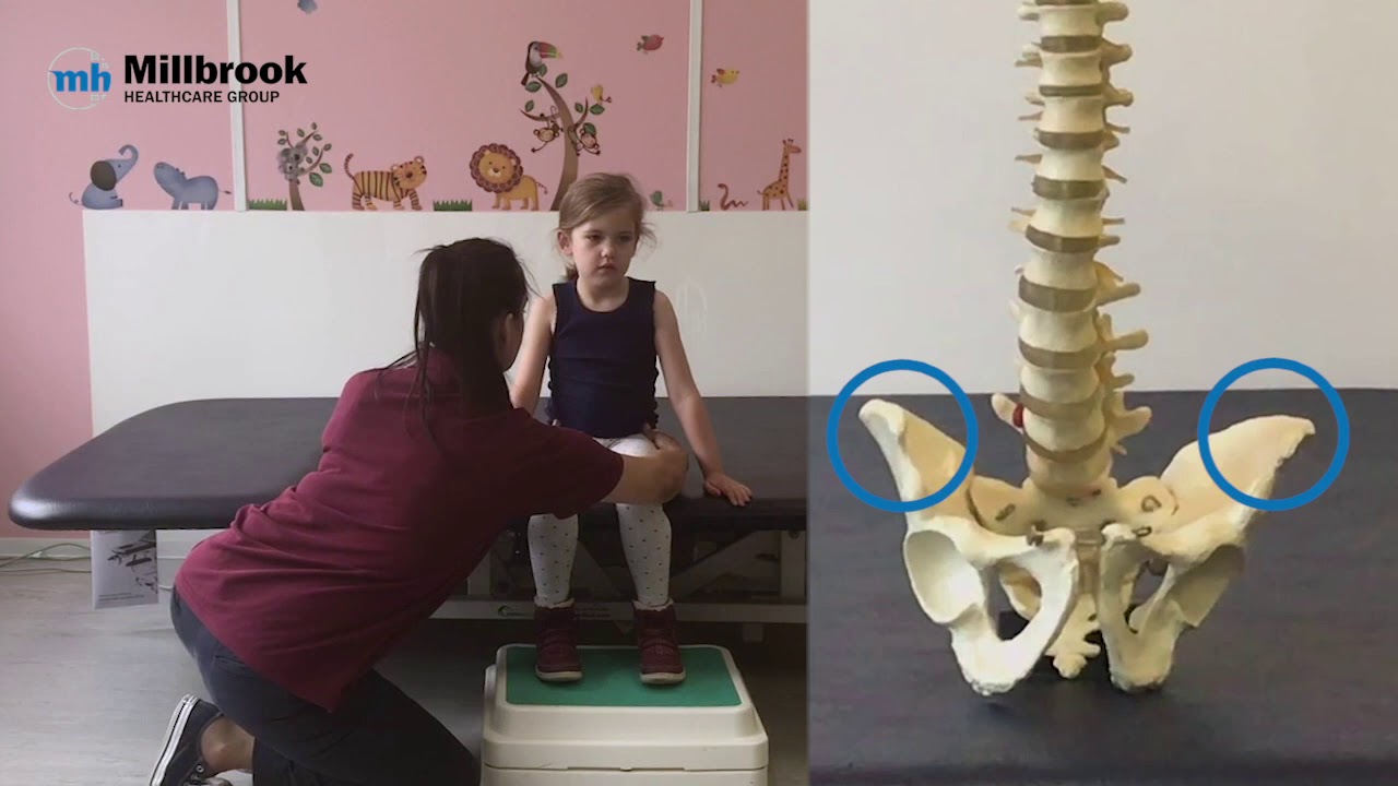 CHILD SEATING - YouTube