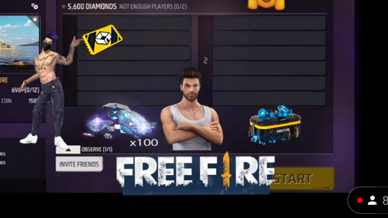 SAHIL BHAI Live Stream - YouTube