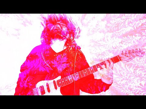 Sleep Awake - Overseer (Official Music Video) - YouTube