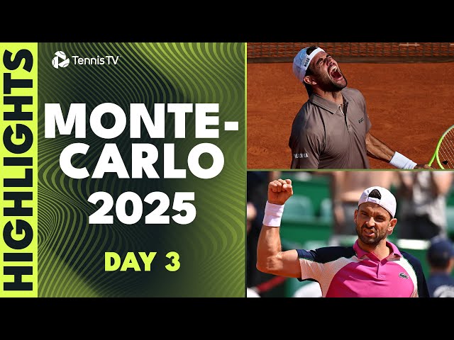 Zoric Milan Tennis Prizmic Emulates Cilic To Win Roland Garros Boys