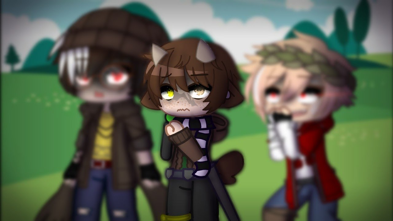 Psychopath Laugh || Tommyinnit || volume warning I guess || kinda ...