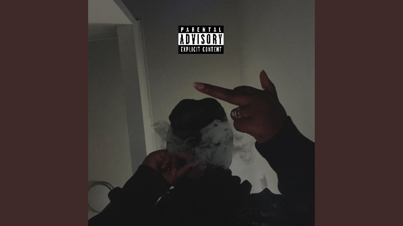 All Grind No Sleep - YouTube