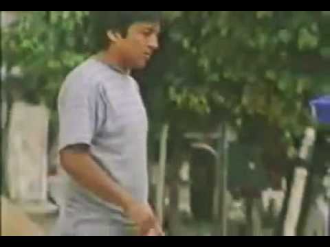 PRANK...Berujung kematian